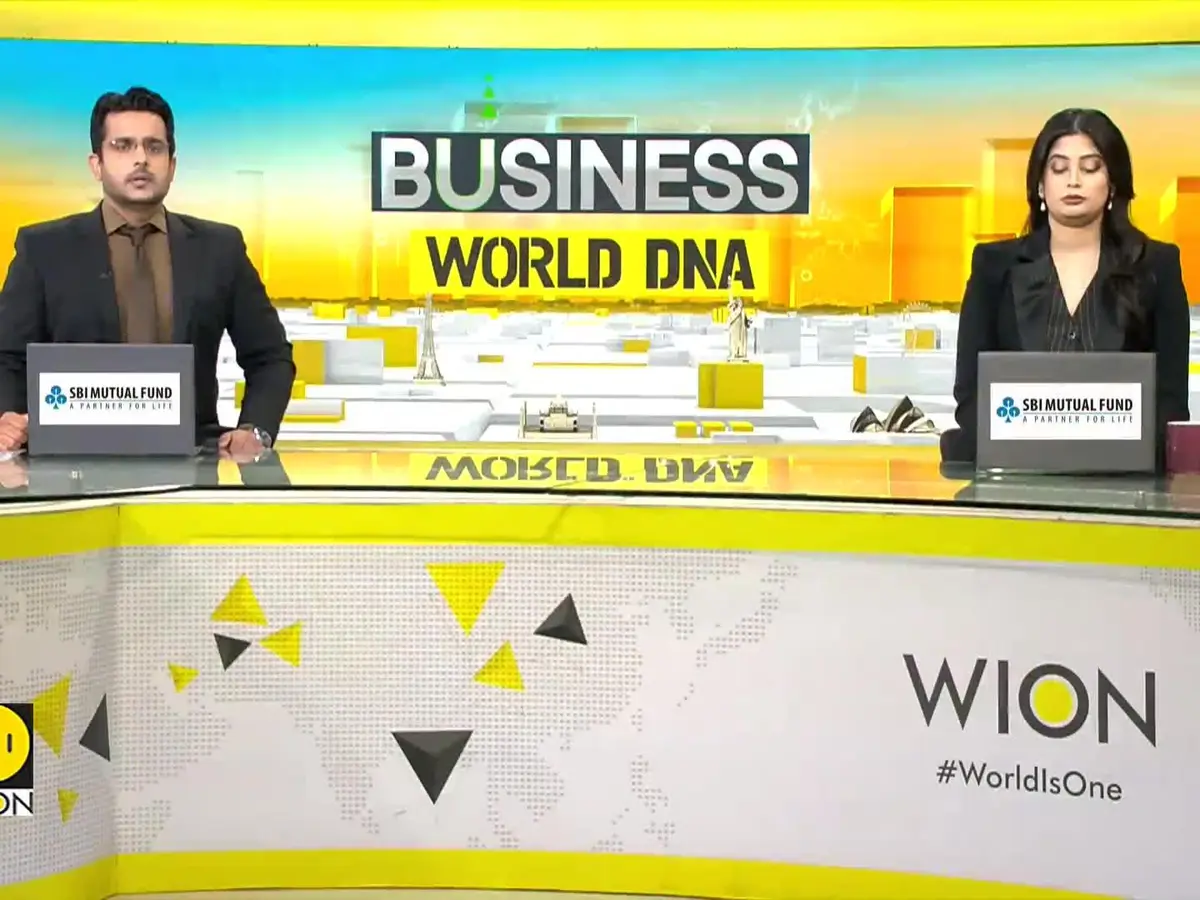 Global Leaders Urge “Adapt & Survive” Amid AI Disruption