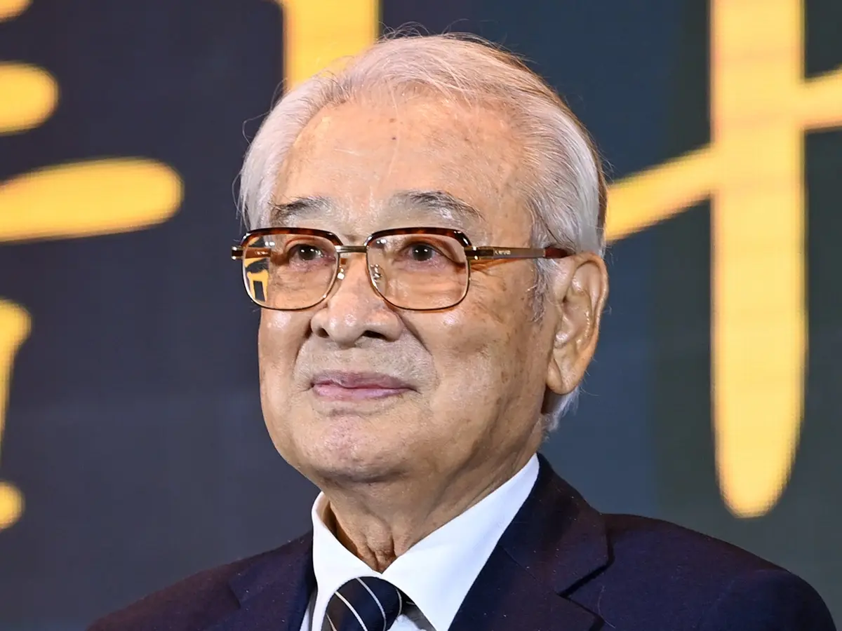 South Korean actor Lee Soon Jae, best known for roles in Do Do Sol Sol ...