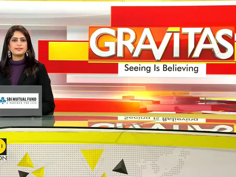 Childhood News - Latest Childhood News, Breaking Childhood News ...