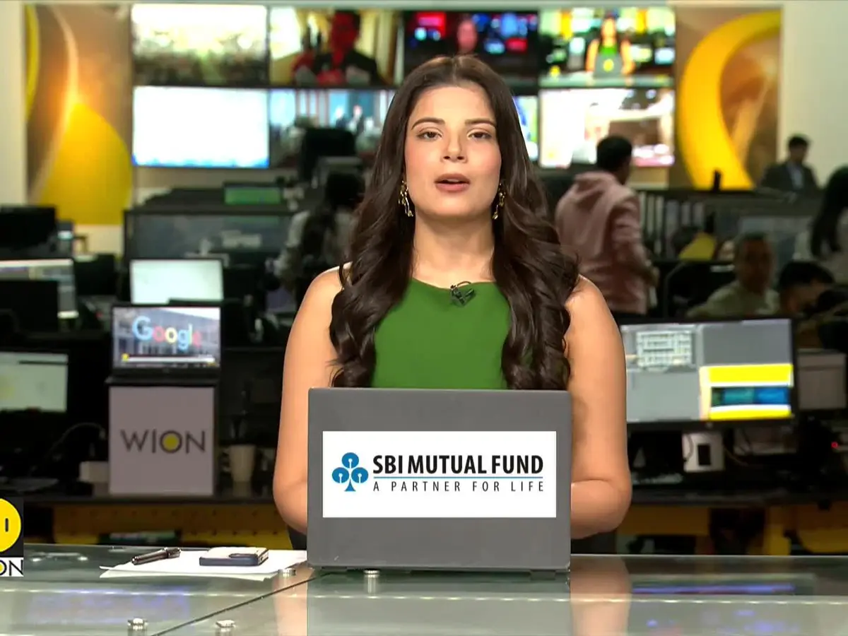 Hollywood's most iconic props to be auctioned