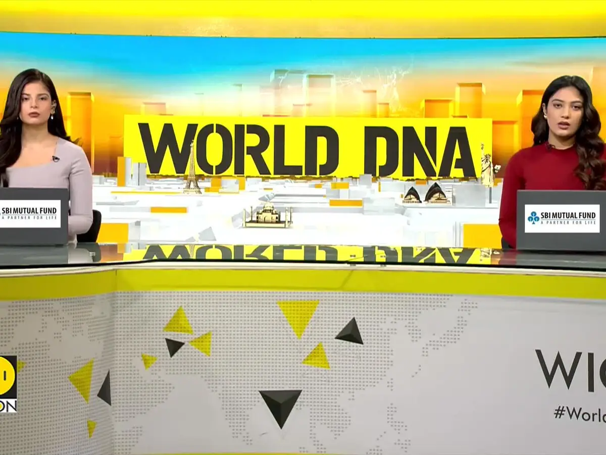 Ethiopia's volcano unveils Africa's slow-motion break, volcano signals ...