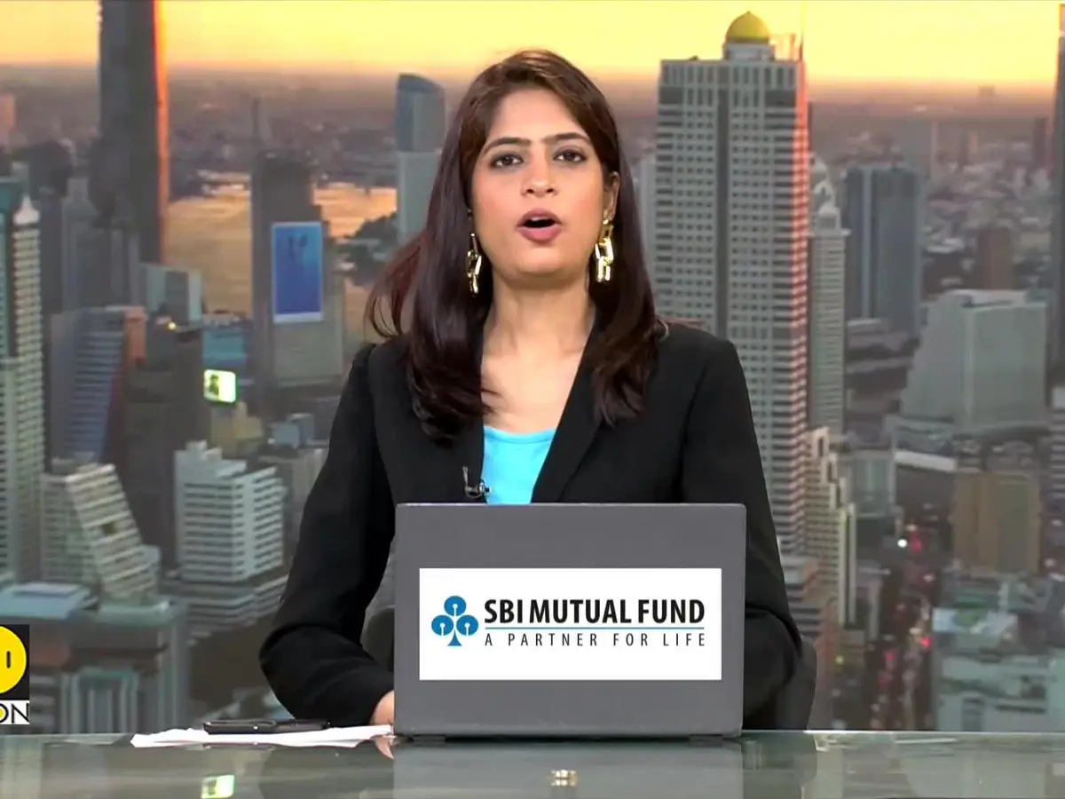 World Robot Olympiad: Problem-Solving Robots Arrive at Olympiad