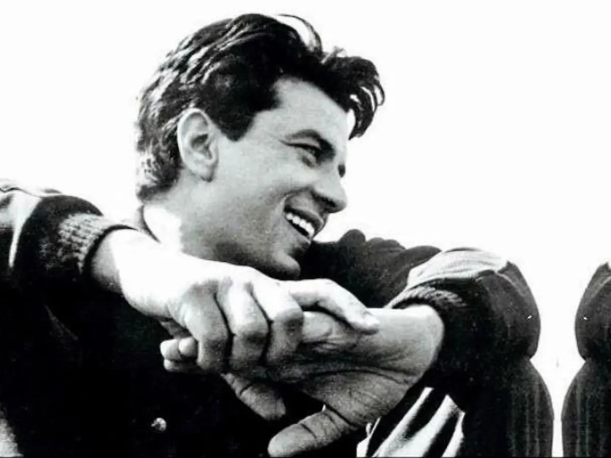 Dharmendra’s family to hold a prayer meet, Celebration of Life, for ...