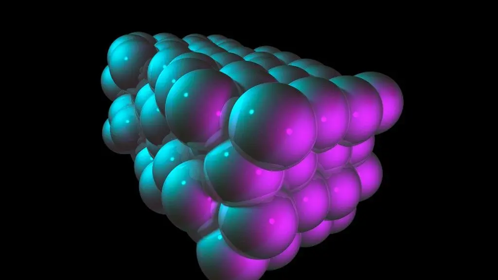 The science behind nuclear radiation that lasts for centuries