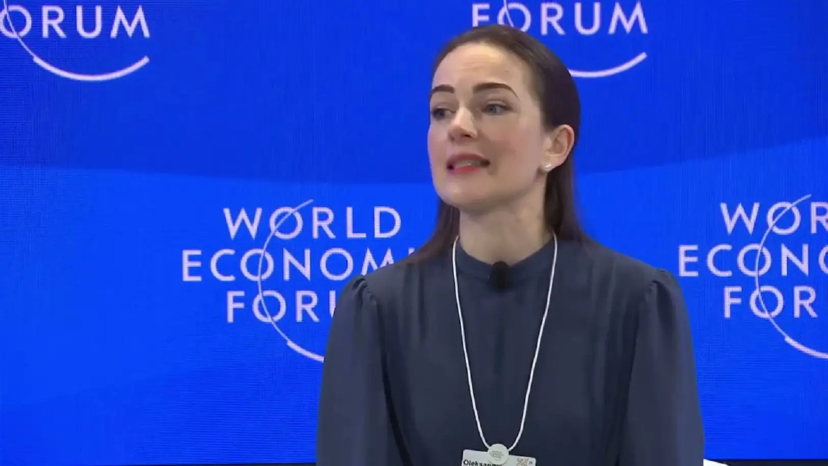 ‘US peace deal must punish Russian war crimes,’ says Ukraine’s Nobel peace prize winner ...