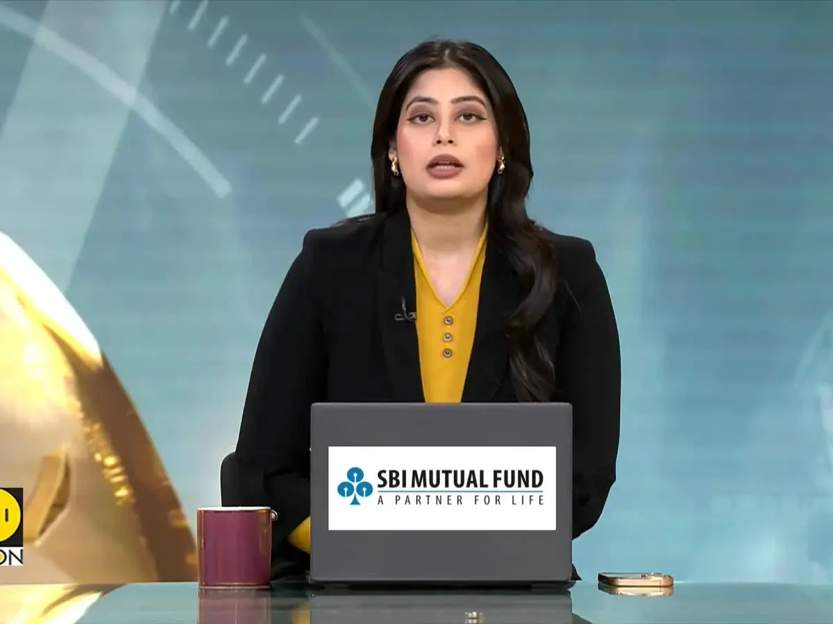 Pope Leo's First Foreign Trip is to Turkey & Lebanon; Day 2 of Pope Leo's Foreign Trip