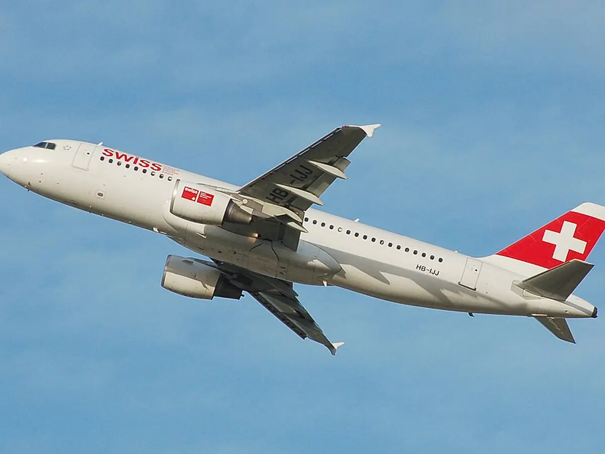 How an American flight forced Airbus to ground 6,000 A320 jets overnight?