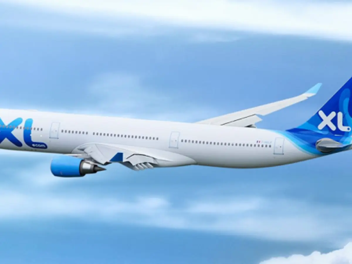 '6000 A320 Grounded': 10 times an Airbus jet has crashed