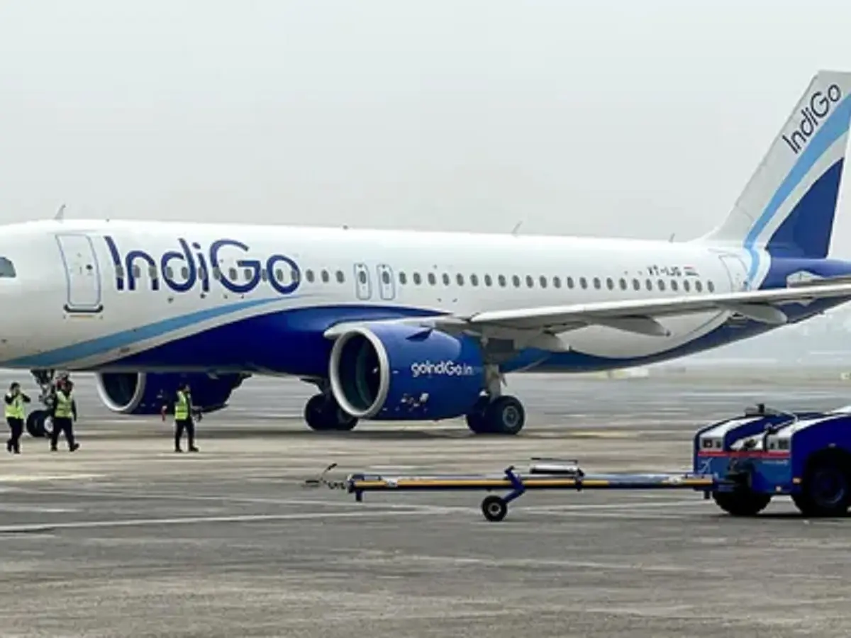 Flights returning to normal after airlines toil to upgrade grounded ...