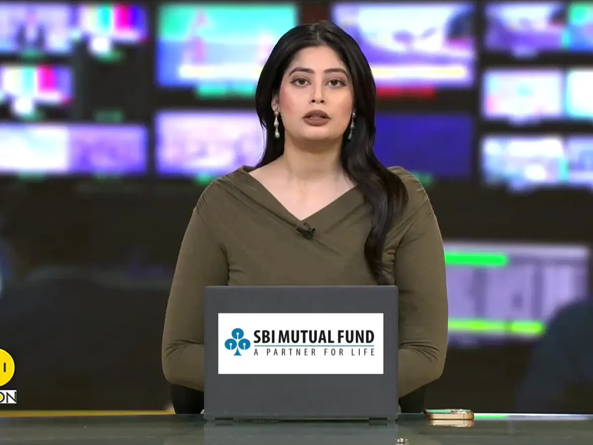 Germany: 28-Year Old Jean-Pascal Hohm to Lead AfD's Youth Wing