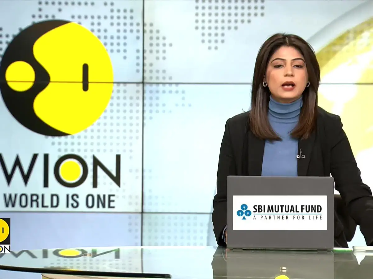 Delhi Blast Update: NIA Conducts Major Searches in Red Fort Blast Case