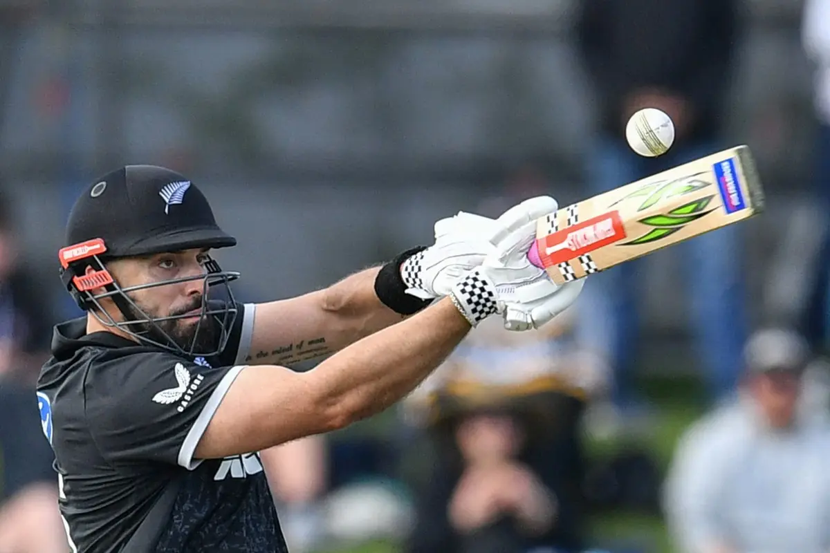 Rohit tops latest ICC ODI rankings 2025, check where Virat Kohli stands