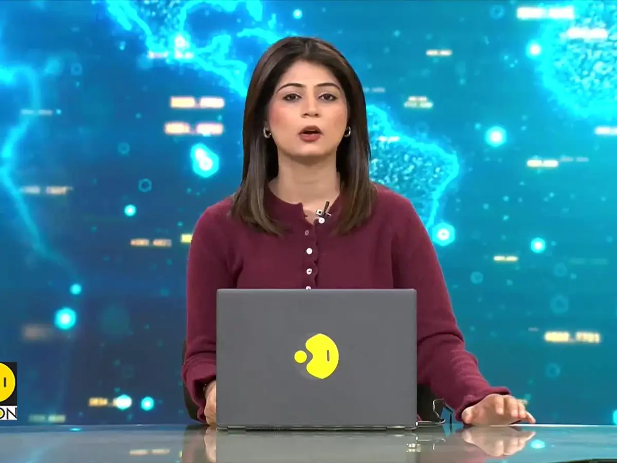 Honduras polls: Asfura and Nasralla tied as Honduras presidential ...