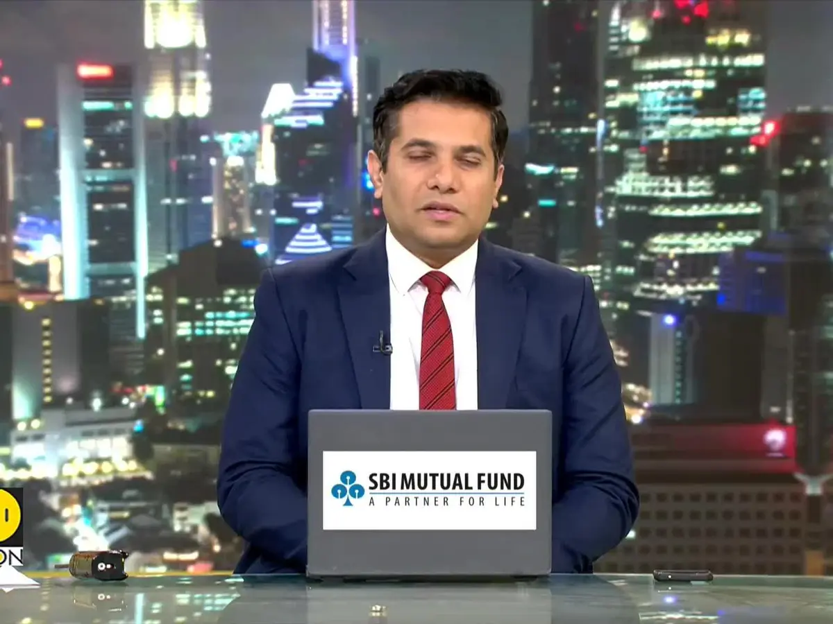 Donald Trump Urges His Maga Base to Back Republican Candidate in Tennessee