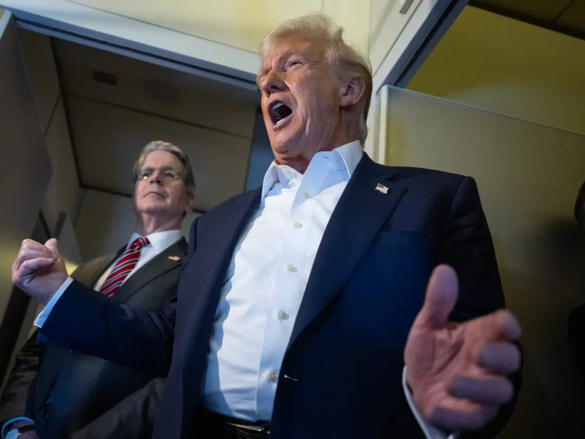 Did stolen Minnesota welfare funds funnelled to terror group al Shabaab ...