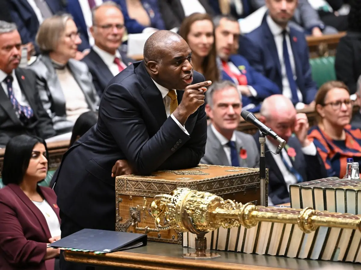 12 More Prisoners Have Been Mistakenly Released In Last Month Two At