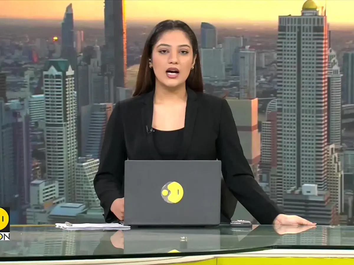 Russia-Ukraine War: U.S. & Russia Fail To Reach Ukraine Peace Deal