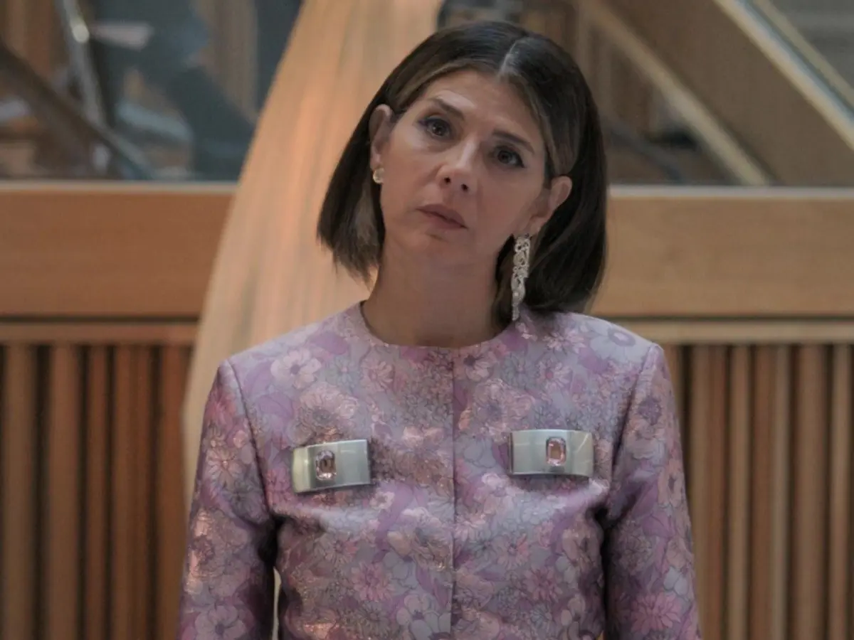 Marisa Tomei Birthday: My Cousin Vinny to Upgraded- Watch 6 best movies ...
