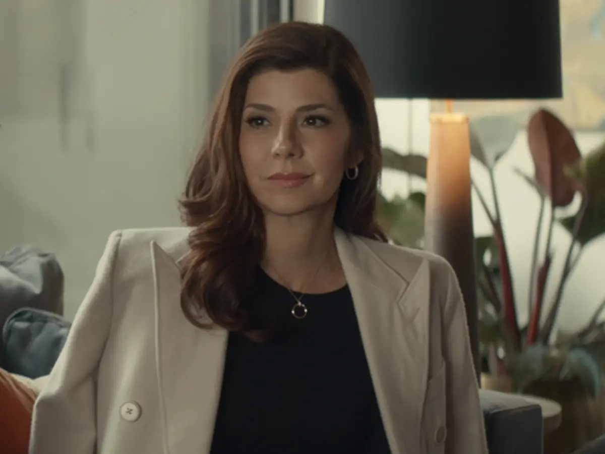 Marisa Tomei Birthday: My Cousin Vinny to Upgraded- Watch 6 best movies ...