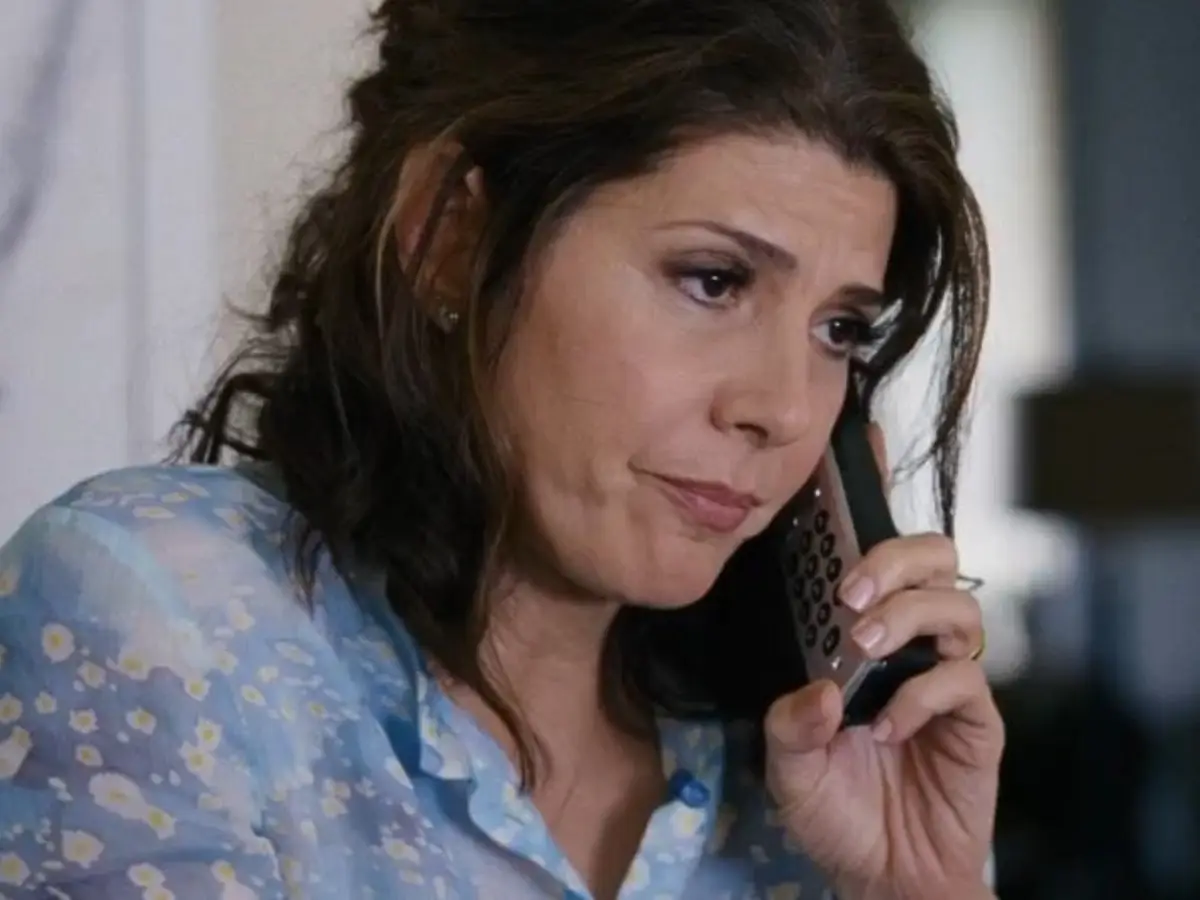 Marisa Tomei Birthday: My Cousin Vinny to Upgraded- Watch 6 best movies ...