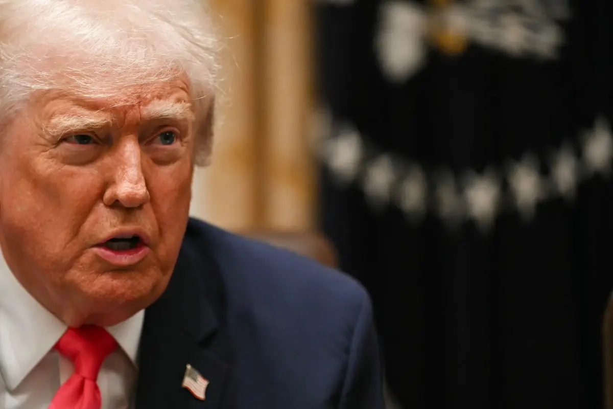 Donald Trump, Elon Musk and Bill Gates named in $310m trafficking law suit