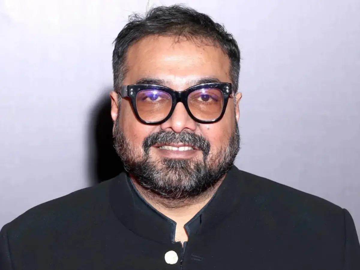 IMDb's most popular Indian directors list 2025: Aryan Khan, Mohit Suri ...