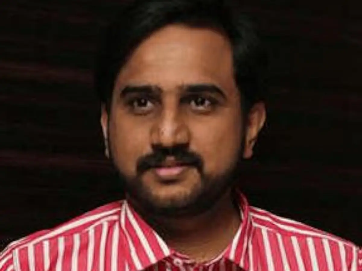 IMDb's most popular Indian directors list 2025: Aryan Khan, Mohit Suri ...