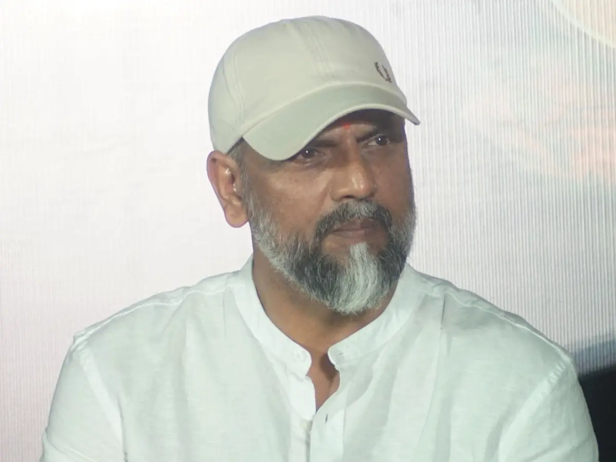 IMDb's most popular Indian directors list 2025: Aryan Khan, Mohit Suri ...