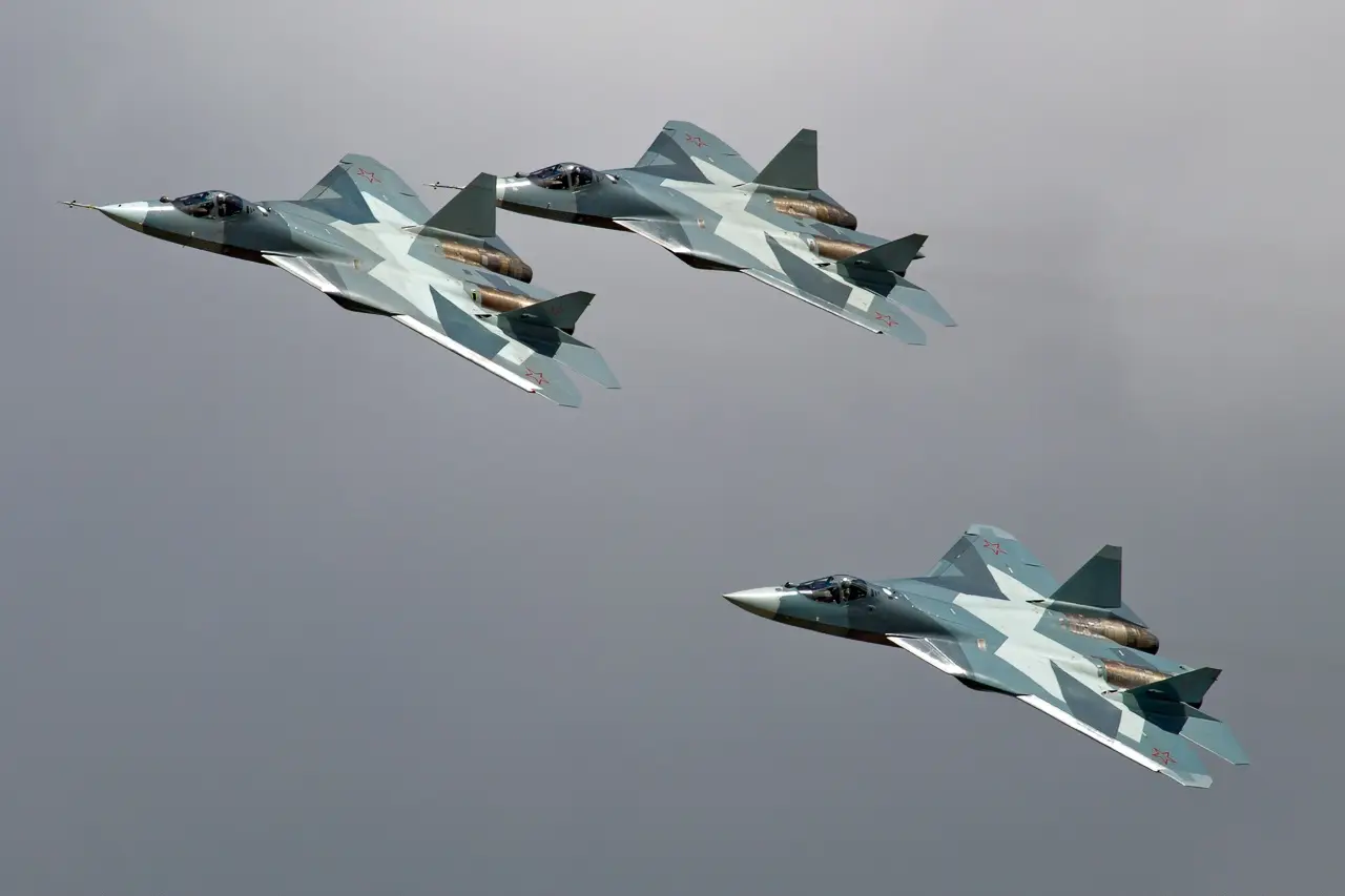 What is Relos agreement and how does India-Russia benefit from it?