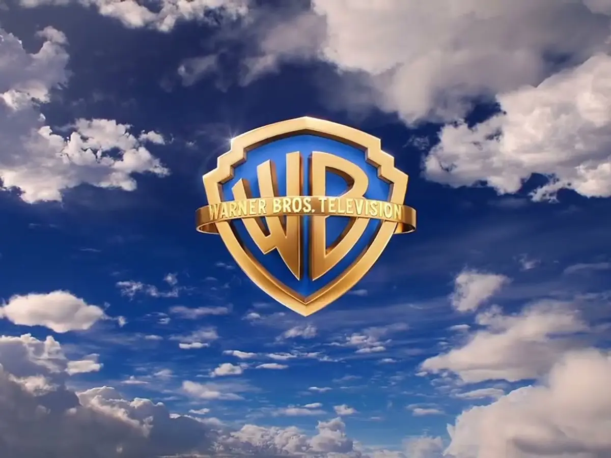 Warner Bros rejects revised Paramount bid, continues with Netflix