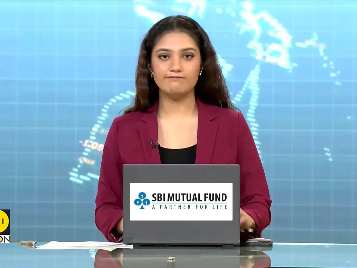 China’s air power rising: WSJ warns of massive build-up near India