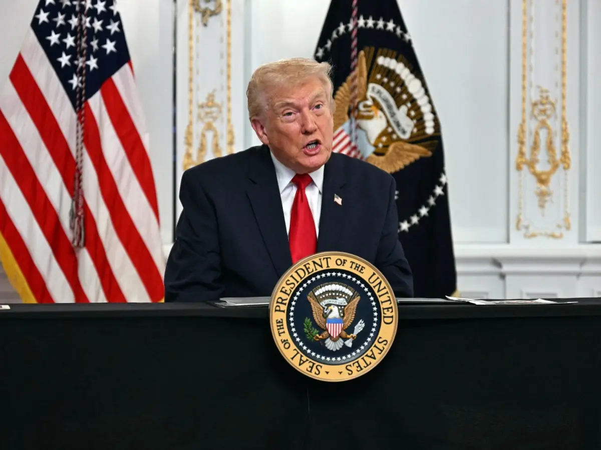 Trump gives green signal for production of 'tiny cars' in US. Know the ...