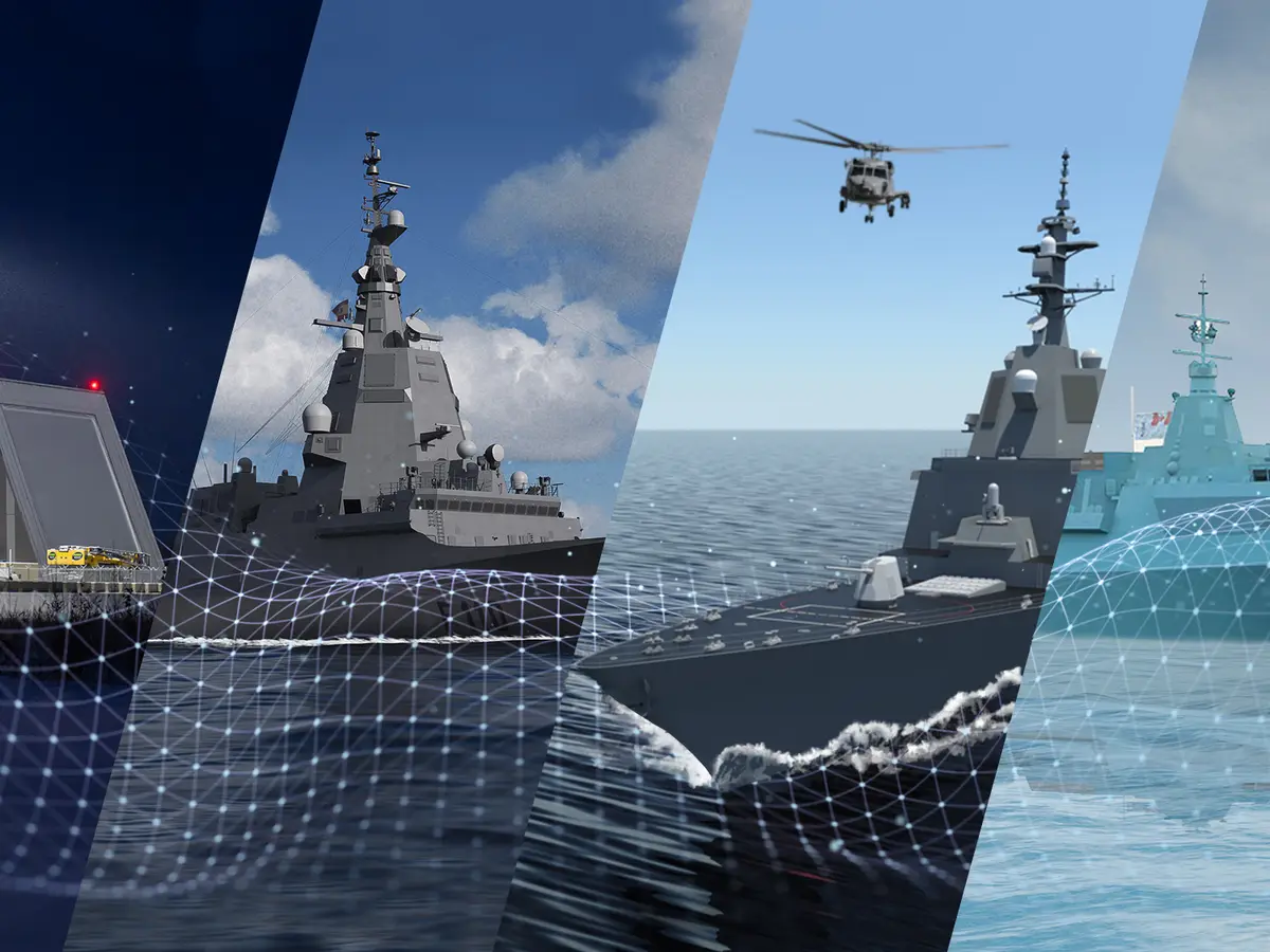 ‘THAAD to S-500 Prometheus’: 10 most powerful military radars in the world