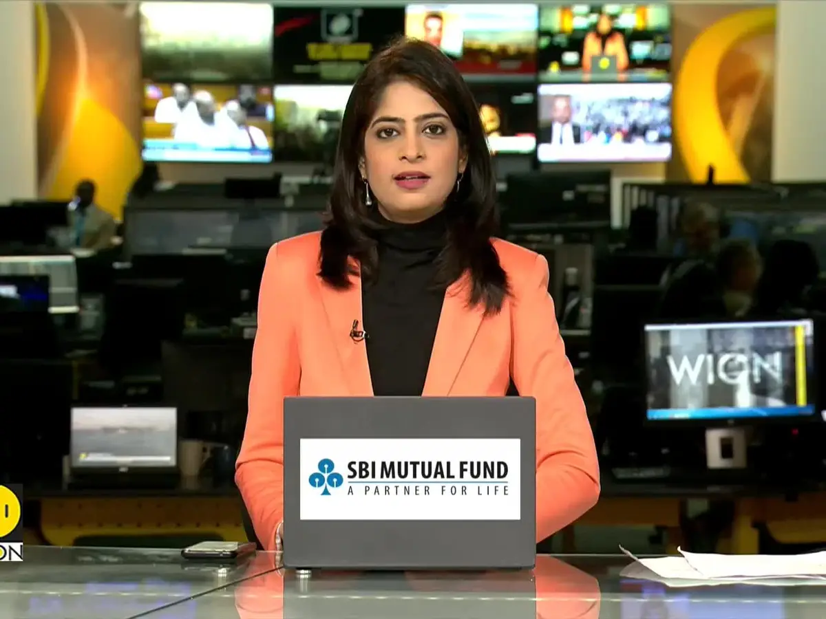 Syria Celebrates Liberation Day With Huge Crowds and Military Parades