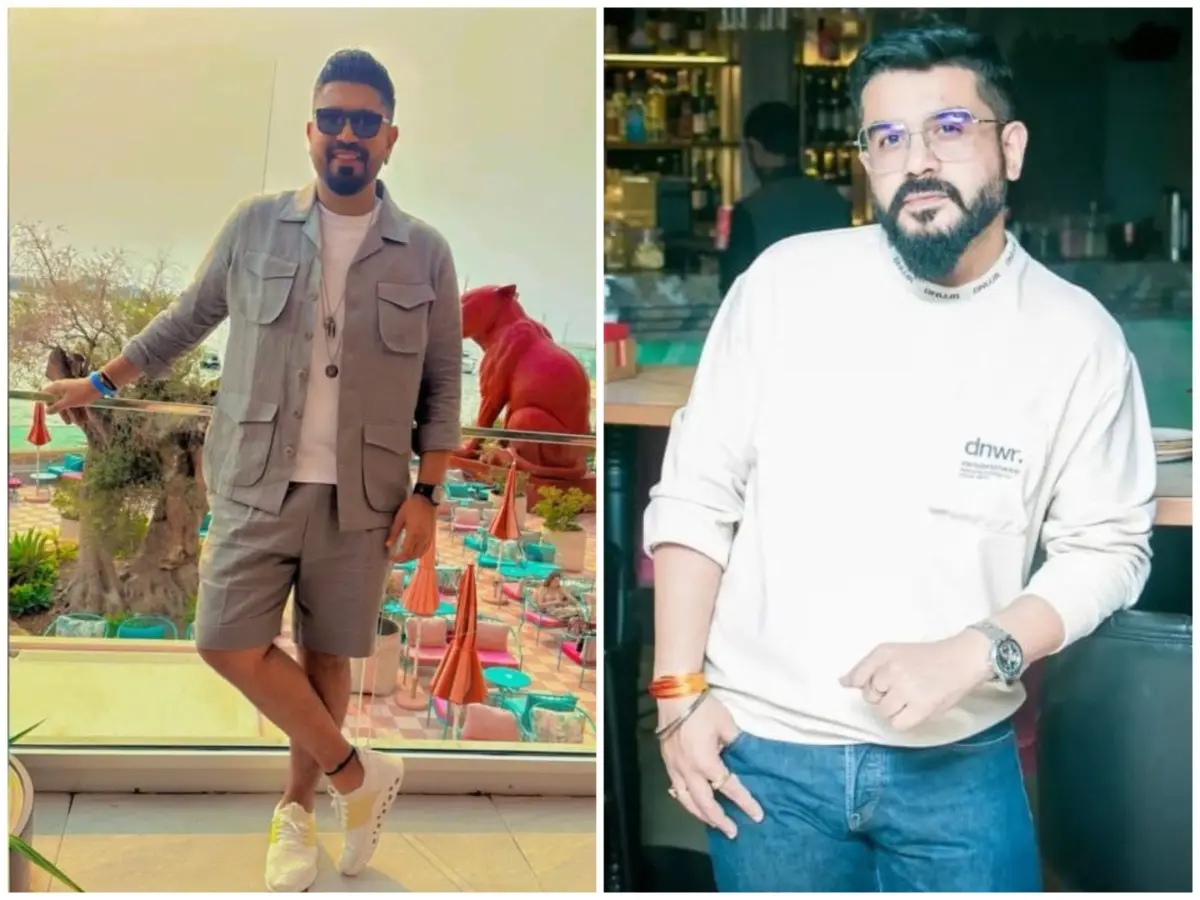 What is Blue Corner Notice? Goa Police approach CBI for Interpol alert ...