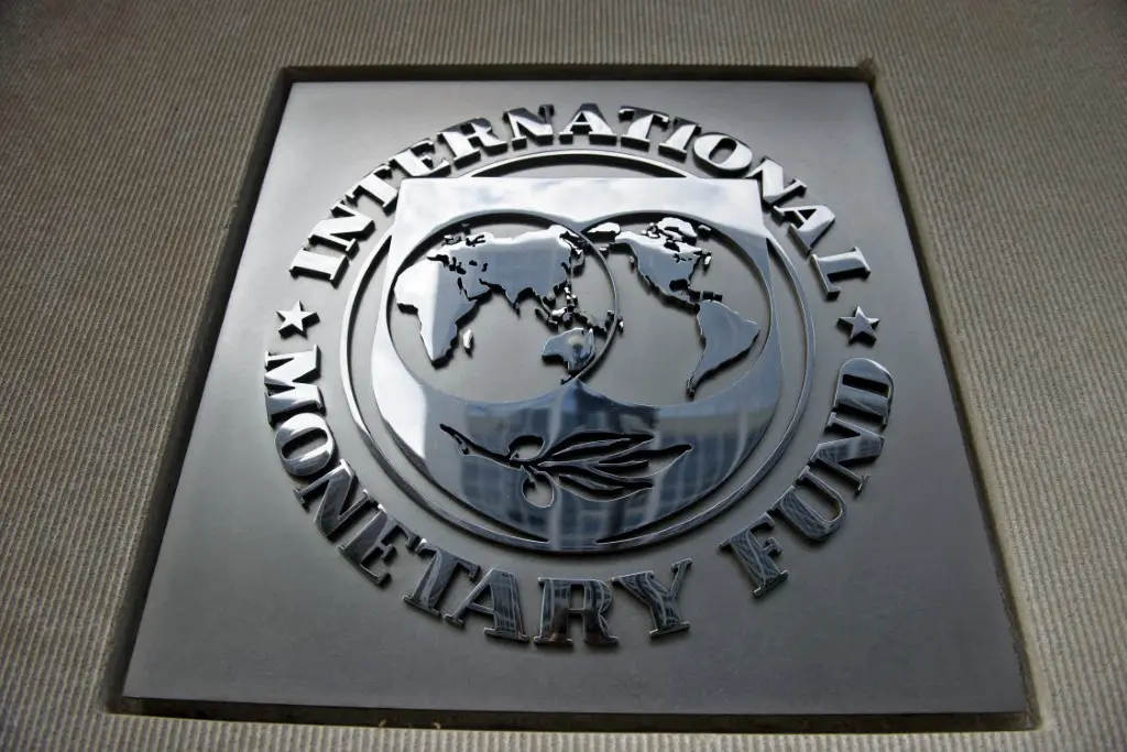 IMF board approves $1.2 billion funding to Pakistan