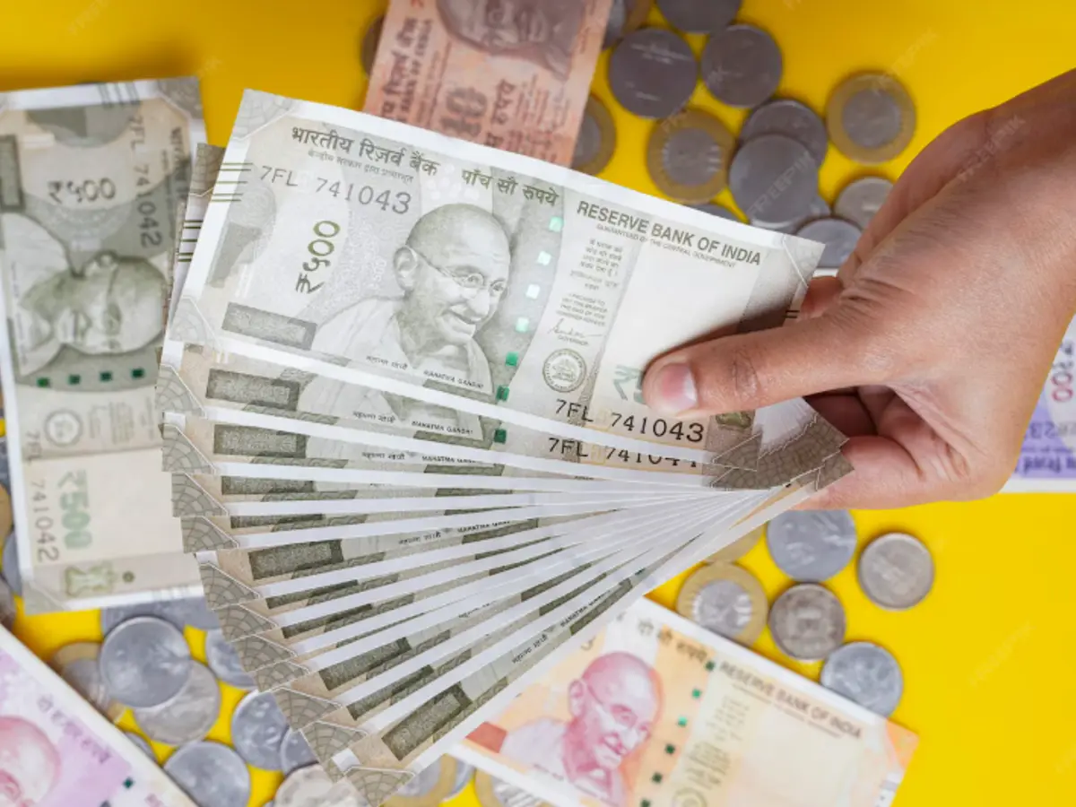 When will the 8th Pay Commission start? Expected rollout date ...