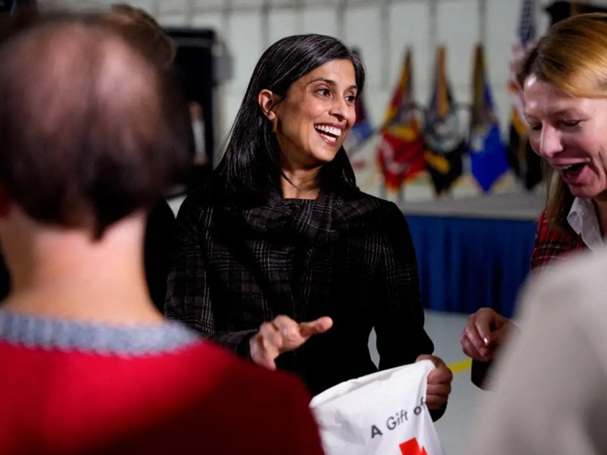 'The guy is racist and is proud of it': Piers Morgan grills Nick ...