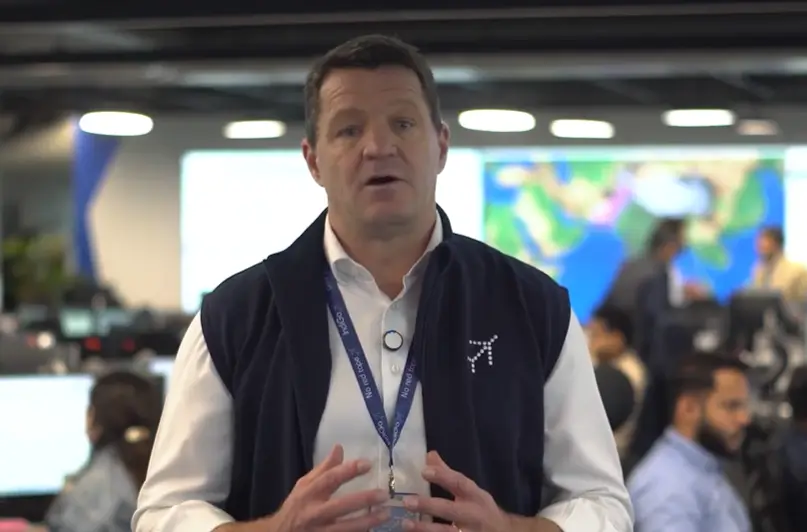 'Back on its feet': IndiGo CEO assured after massive nationwide disruptions