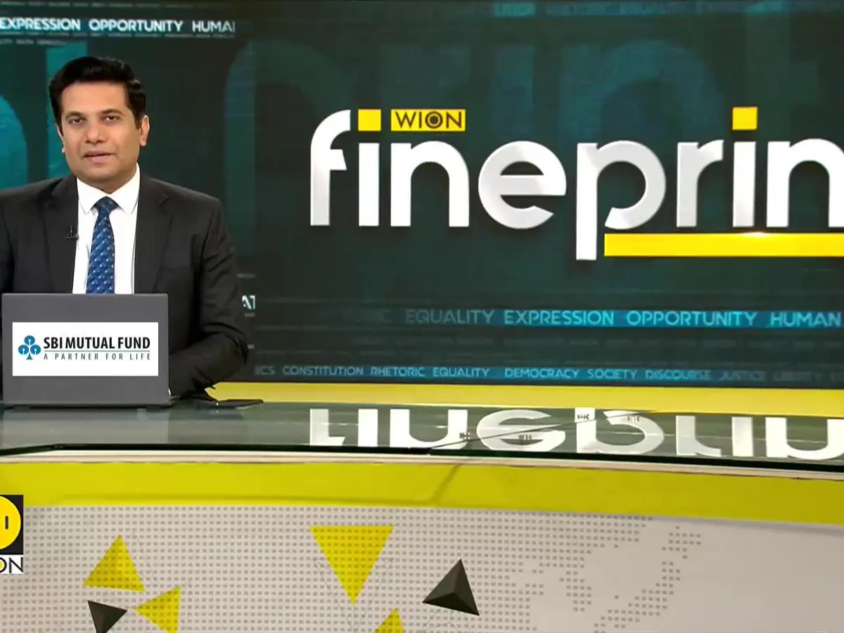 Europe Activates Largest Planetary Defence Drill Ever