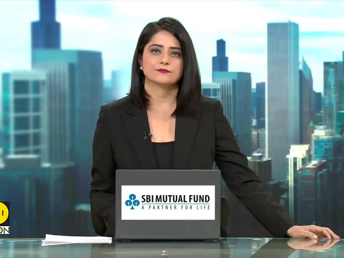 US to withdraw from NATO? Massie cites NATO as 'not a trusted ...