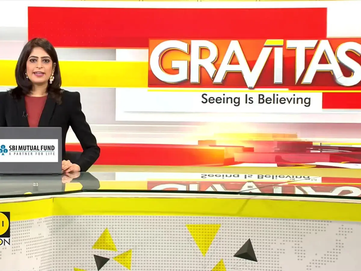 IMF Recognises India's UPI System as World's Largest