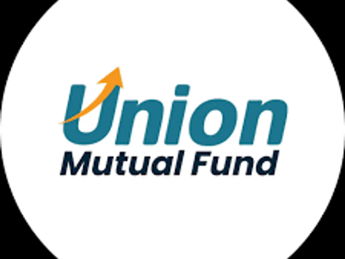 Union Mutual Fund launches Union Consumption Fund aiming to ride on ...