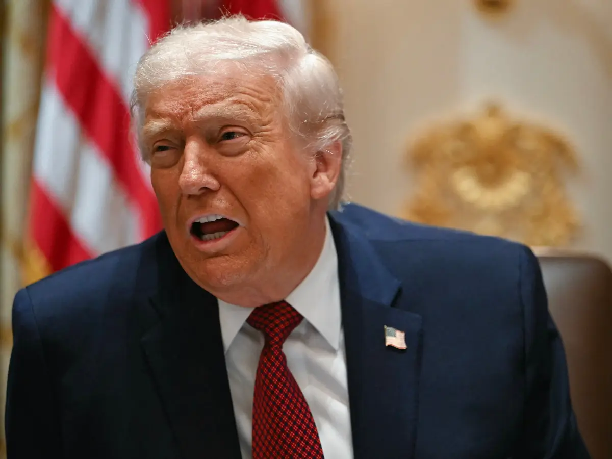 Baba Vanga and Ryo Tatsuki: Prophecies that came true in 2025