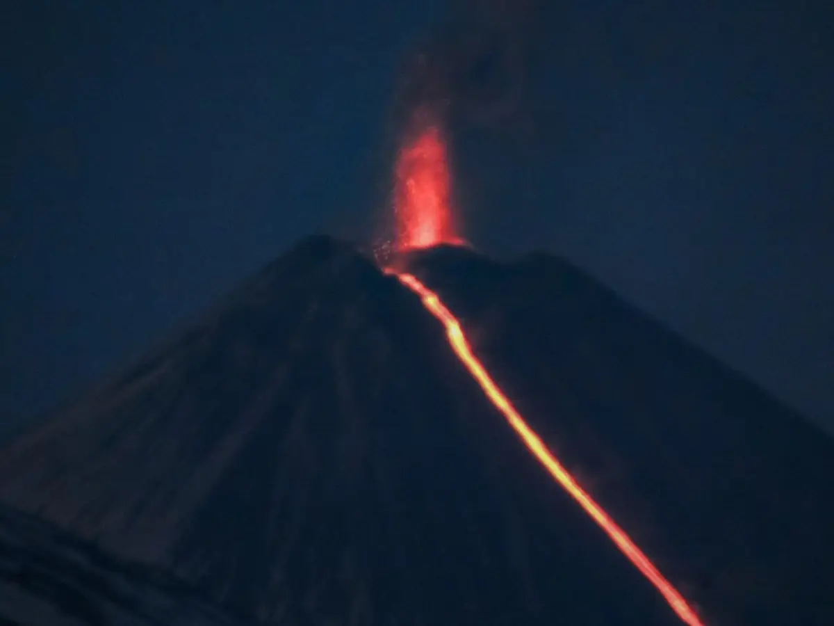 Baba Vanga and Ryo Tatsuki: Prophecies that came true in 2025