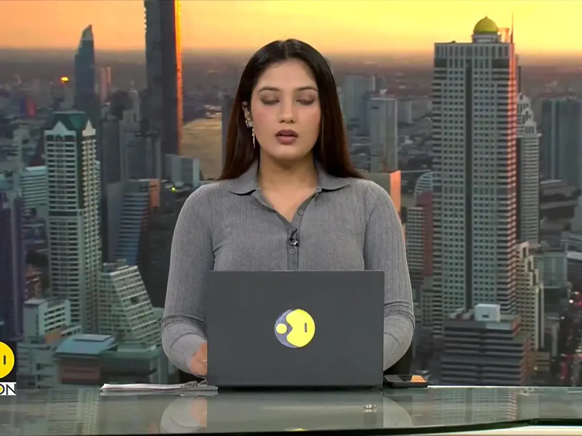 Epstein Case: Judge Orders Unsealing of More Grand Jury Records