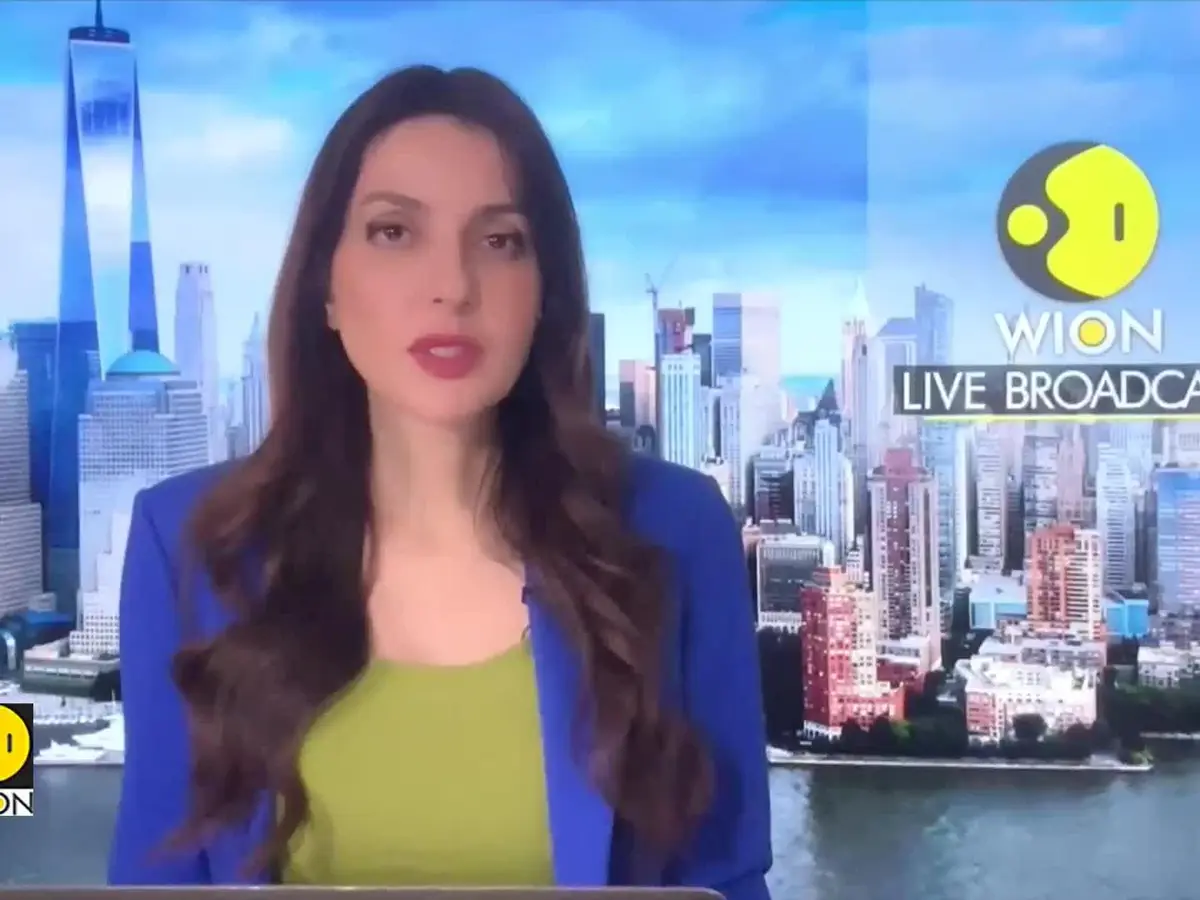 “U.S. Govt Helped Me Leave Venezuela”: Machado Speaks in Oslo