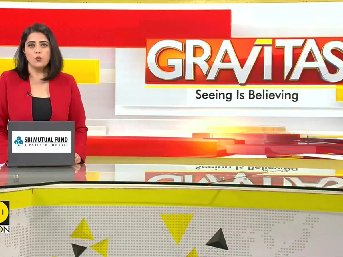 U.S Moves Away From NATO, Russia Arms Belarus With Nuclear Weapons