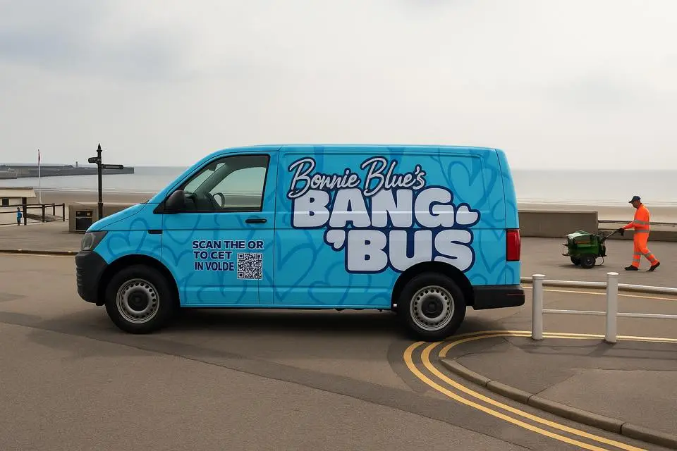 'BangBus in Bali': Who is Bonnie Blue and why is she facing 15-year ...