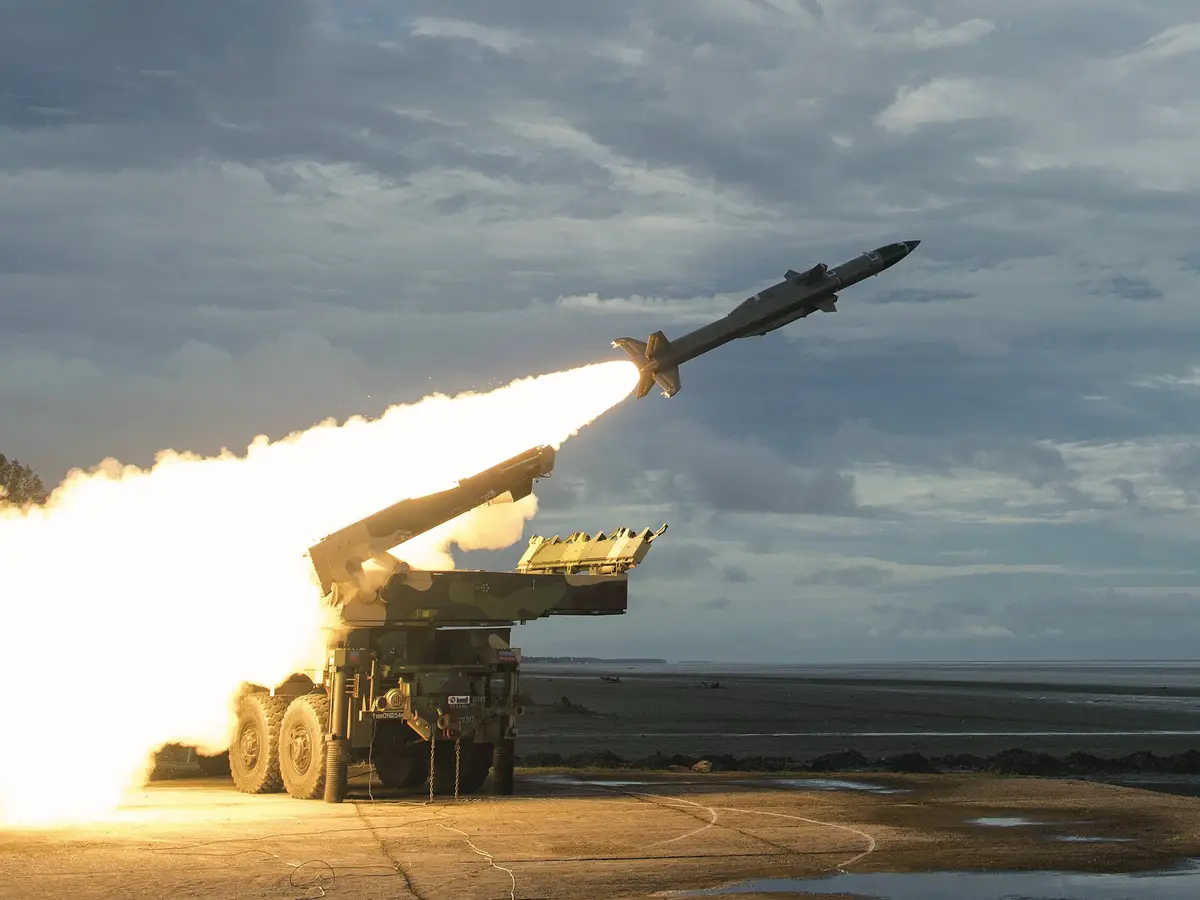 'Rafale, BrahMos, S-400 & more': 7 Indian weapons that could easily ...